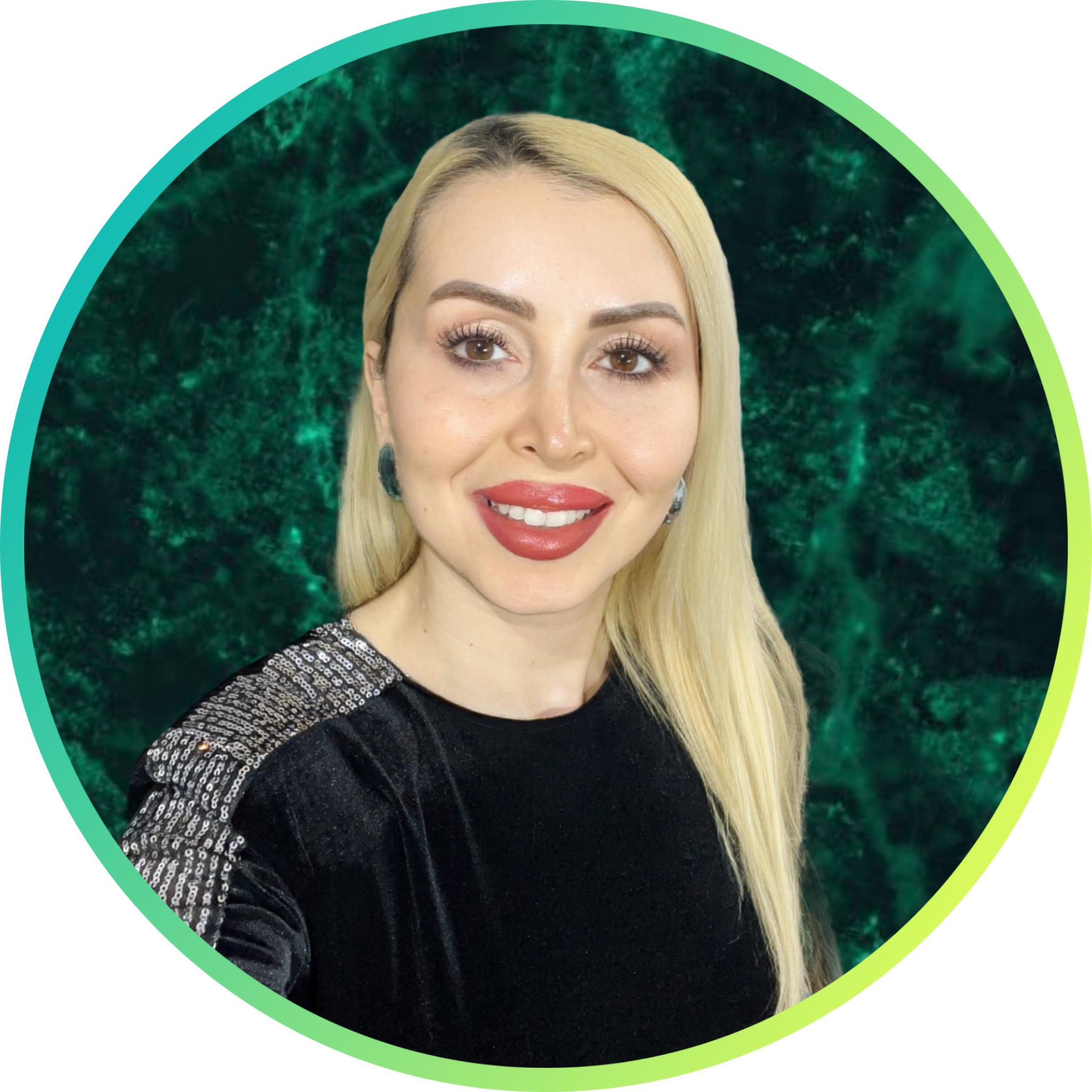 Uyanışın ve Değişimin Mimarı: Meryem Demircan ile Röportaj