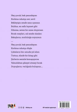 Esma Coşkun - Ruhum mu? O Tamirde! / 263,25 TL